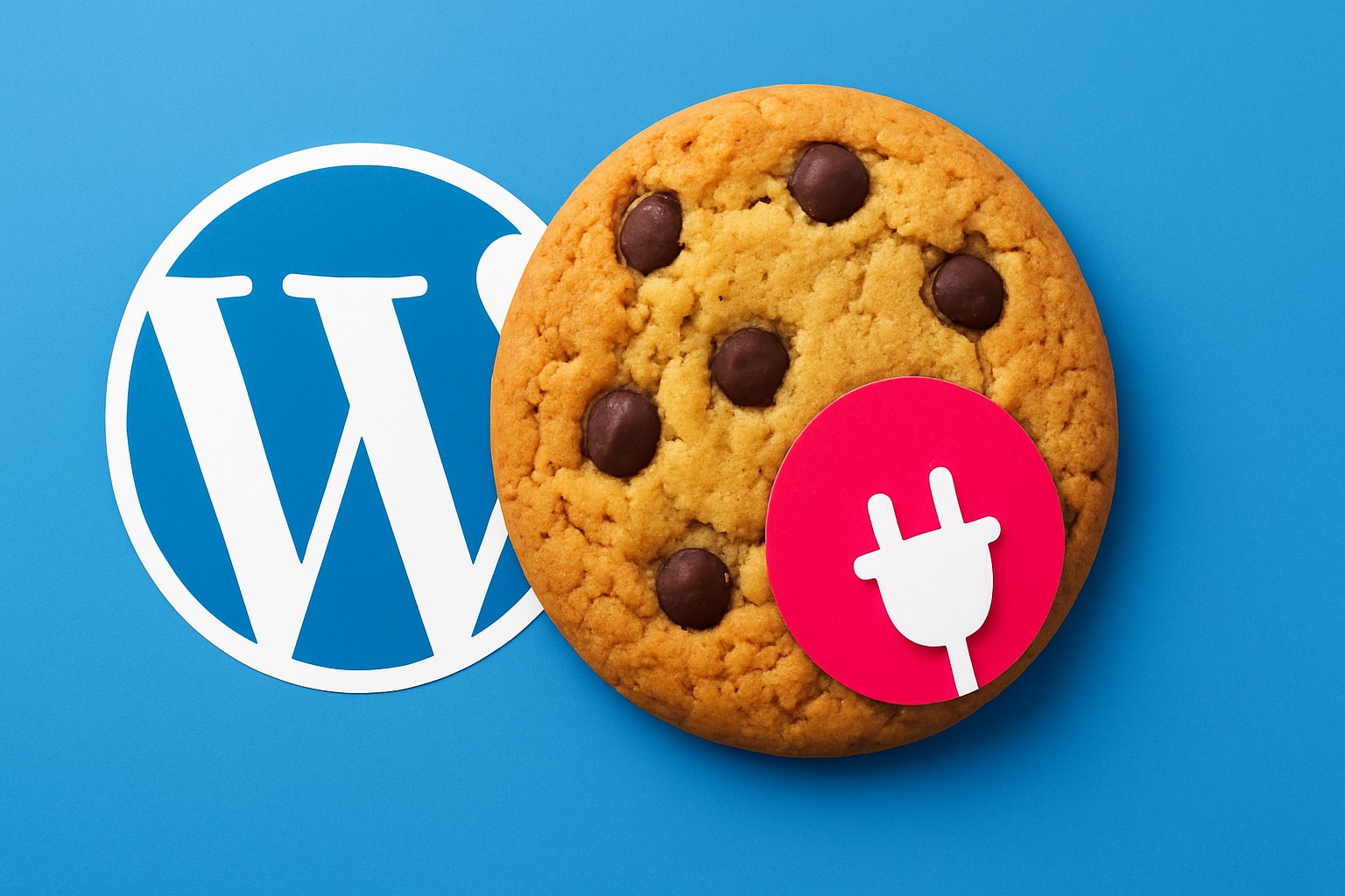 7 besten WordPress Cookie Plugin Empfehlungen 2026