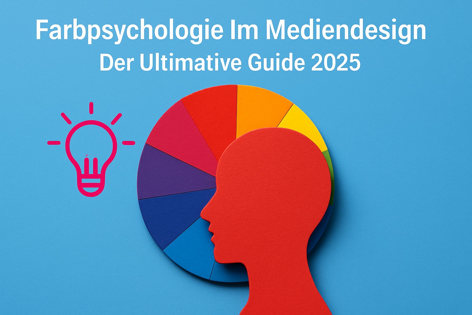 Druckfertiges Inhaltsverzeichnis Der Ultimative Guide Fur Perfekte Organisationfeed